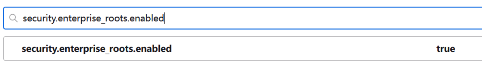 关于使用FastGitHub出现的两个小问题 | OrdisBlog